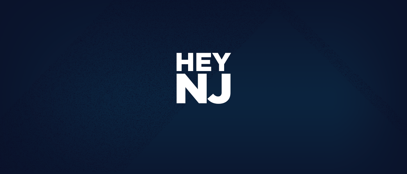 NJ Building Materials & Contractor Supply | Builders' General